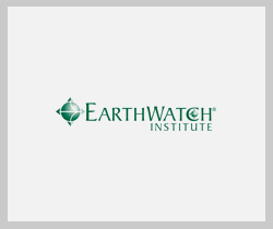 Earthwatch Institute | Go.Asia